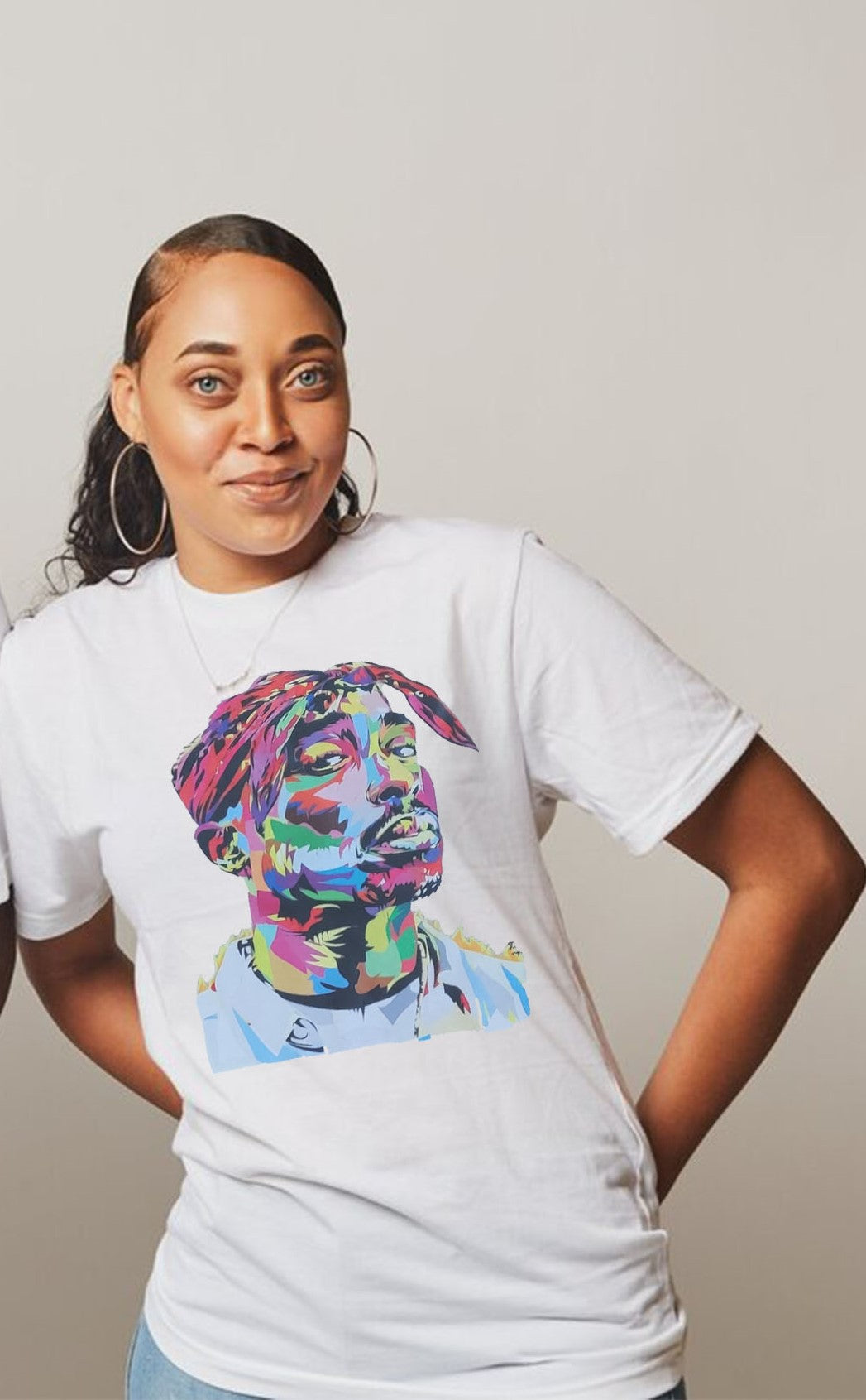 Shop Flawless Tees – FlawlessPrints